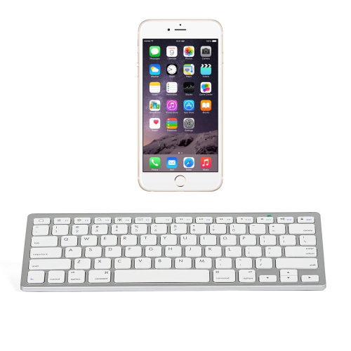 QWERTY Keyboards | Best Buy Canada