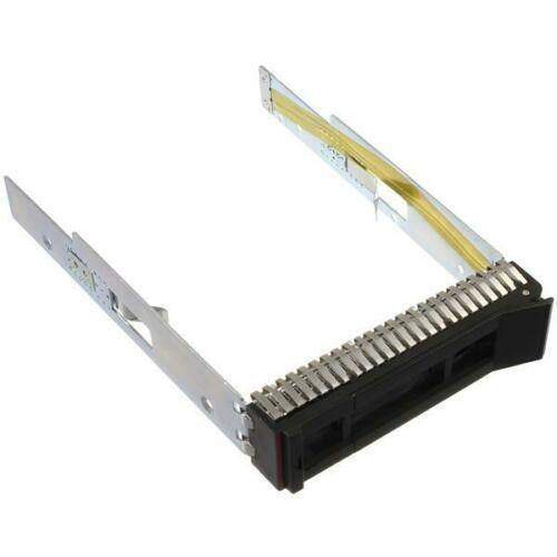 New Genuine Lenovo ThinkSystem ST250 ST550 SR550 SR570 SR590 SR650 ...