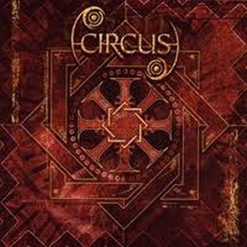Circus [Audio CD] | Best Buy Canada