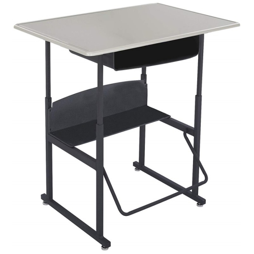 Best buy student desk store