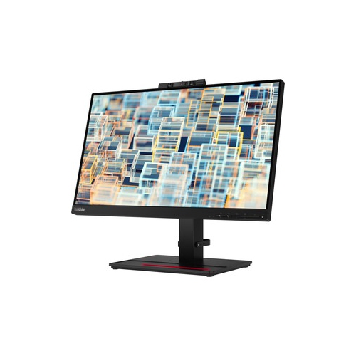 Thinkvision Monitors | Best Buy Canada