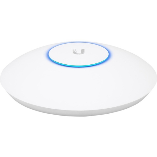 Unifi Access Points | Best Buy Canada