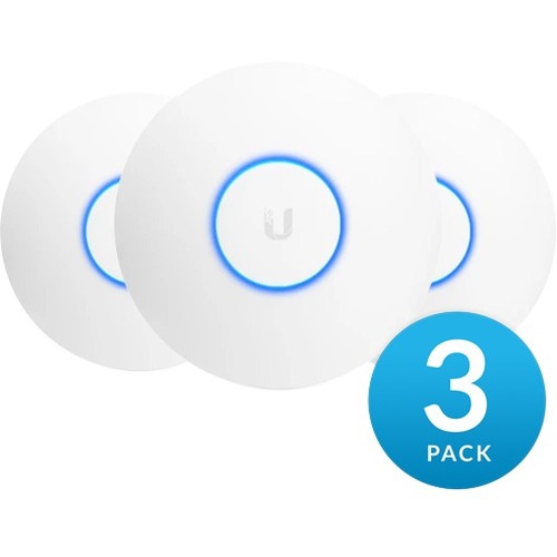 Unifi Access Points | Best Buy Canada