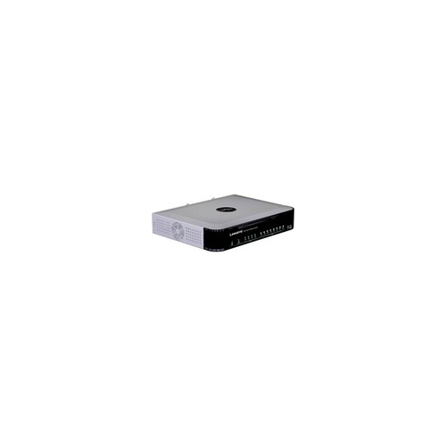 Cisco SPA8000 8-Port IP Telephony Gateway SPA8000-G1-RF | Best Buy Canada