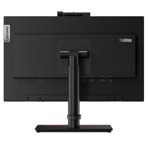 Desktop Monitors With Built In Camera | Best Buy Canada