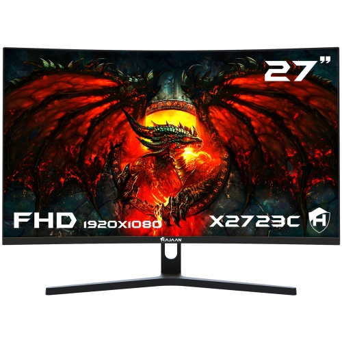 Budget 27 Inch Monitor | Best Buy Canada