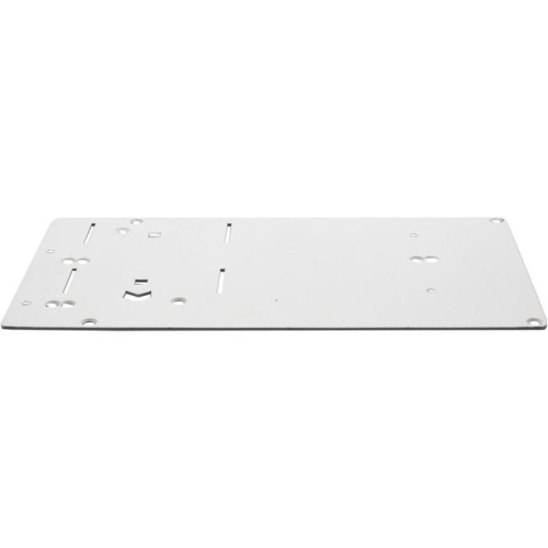 Viewsonic Mounting Plate for Projector | Best Buy Canada
