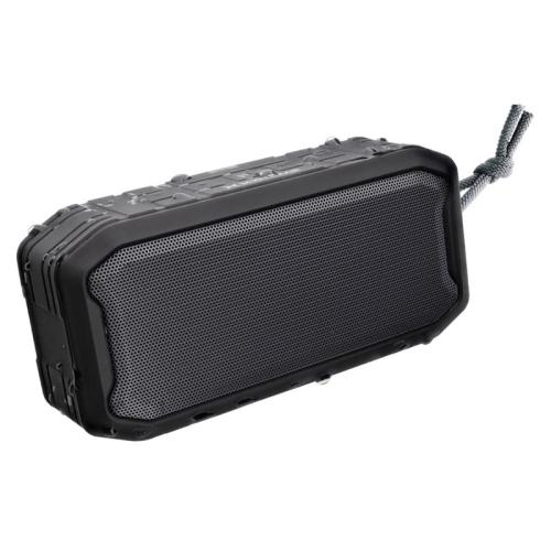 Rugged Bluetooth Speaker | Best Buy Canada