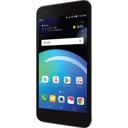 Affordable Cell Phones | Best Buy Canada