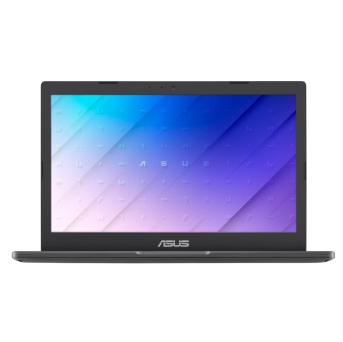 Asus Mini Laptop | Best Buy Canada