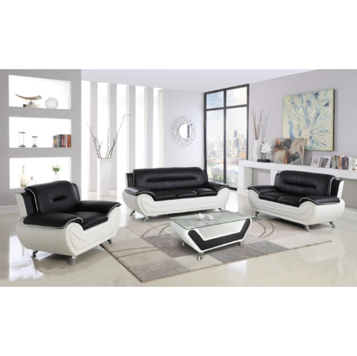 Full Sofa Set | Best Buy Canada
