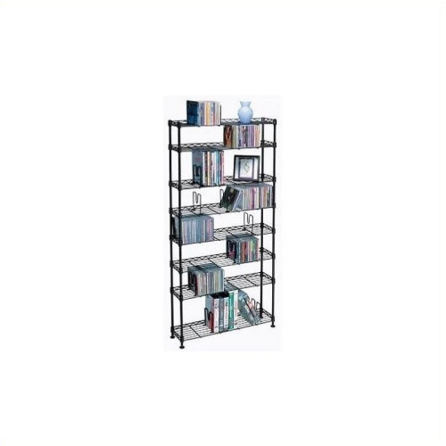 Black Metal Racks | Best Buy Canada