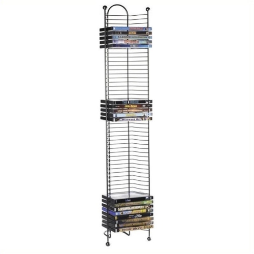 Cd Storage Towers | Best Buy Canada