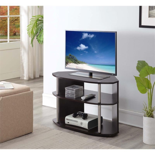 Rotating TV Stand | Best Buy Canada