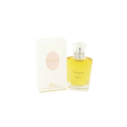 Diorissimo Perfume by Christian Dior 100 ml Eau De Toilette Spray | Best Buy Canada