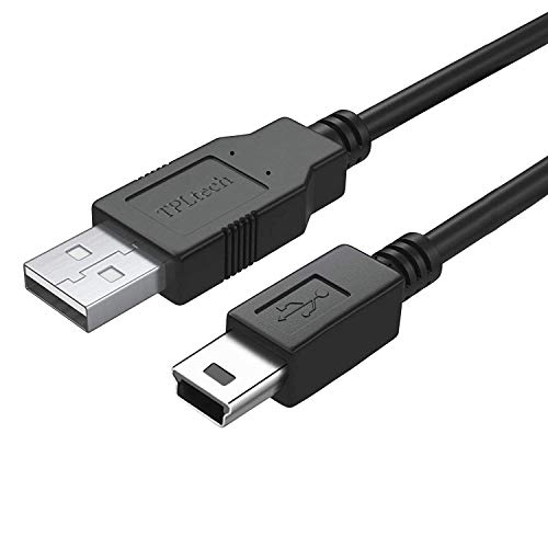 Ti 84 calculator charger store