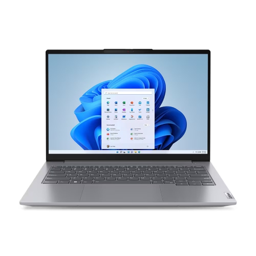 12th Gen Intel Laptops | Best Buy Canada
