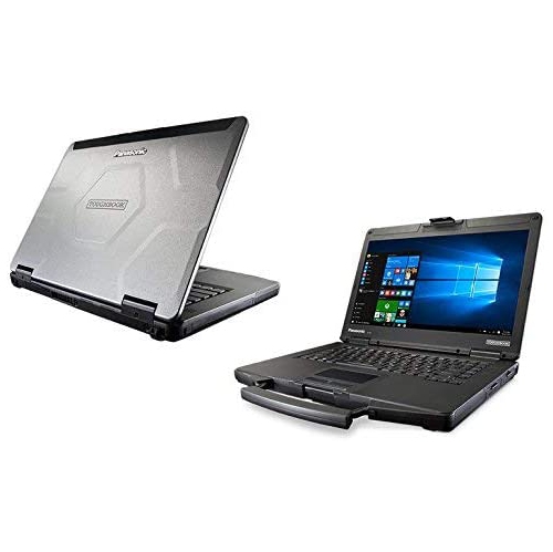 Toughbook Laptops | Best Buy Canada