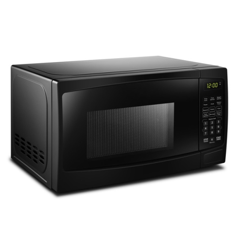 Microwaves 1.1 Cu Ft | Best Buy Canada