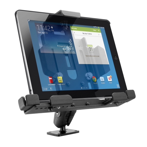 Mounts For Tablets | Best Buy Canada