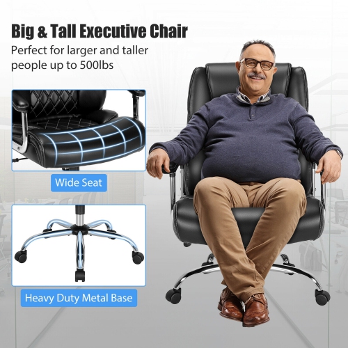 Office Chair For Tall Person Best Buy Canada