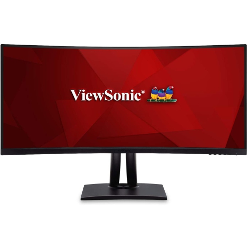 Ergonomic Computer Monitors | Best Buy Canada
