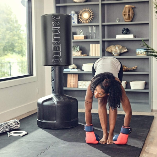 Freestanding Punching Bags | Best Buy Canada