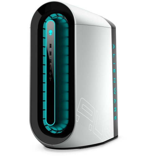 Refurbished (Excellent) - Dell Alienware Aurora R12 Gaming Desktop ...