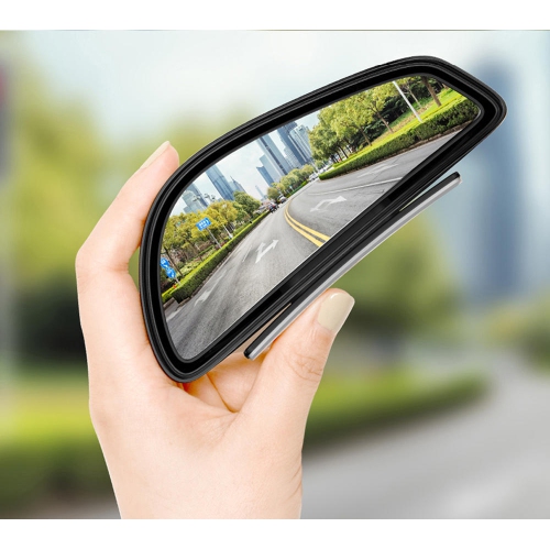 Rear View Mirrors | Best Buy Canada