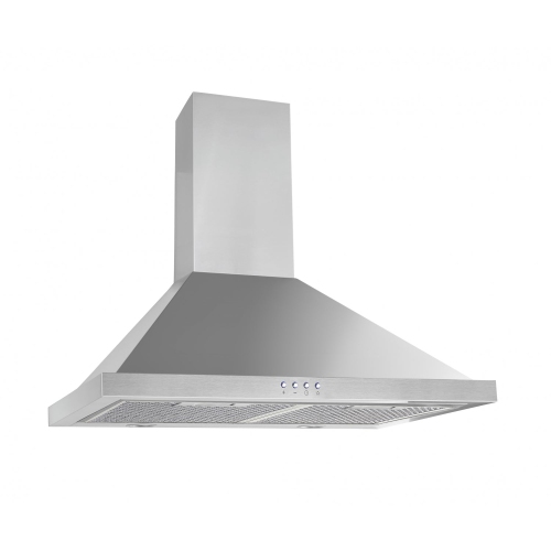 24 Inch Range Hoods | Best Buy Canada