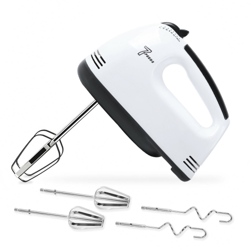 Blenders And Mixers | Best Buy Canada