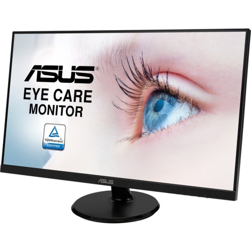 VGA Monitor | Best Buy Canada