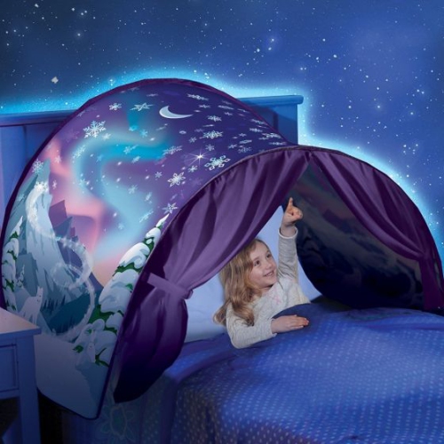 Dreams beds for kids store