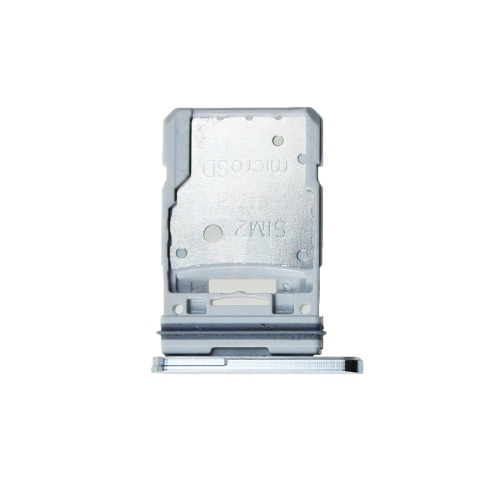 Replacement Dual Sim With Micro SD Card Holder Tray For Samsung Galaxy ...
