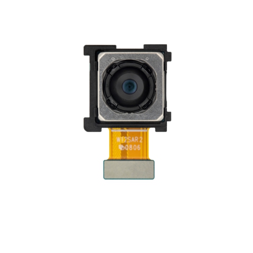 Replacement Rear Back Main Wide Angle Camera For Samsung Galaxy S20 FE ...