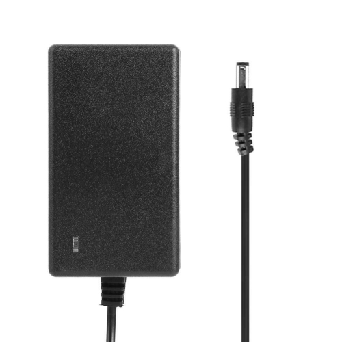 18650 Batteries | Best Buy Canada