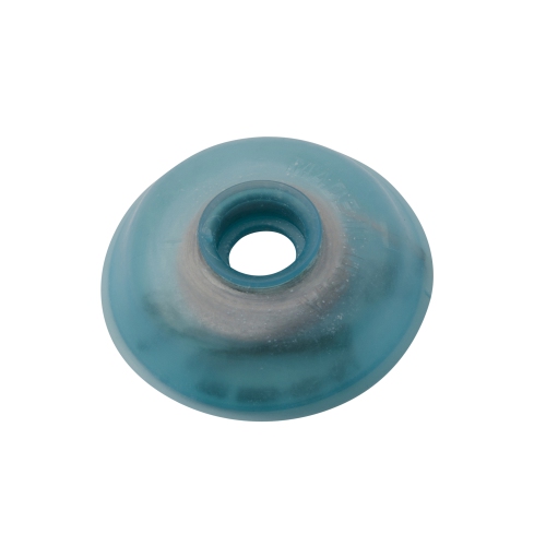 Chemtronics ESD Safe Spool Desoldering Braid 80-4-5 Soder Wick Rosin ...