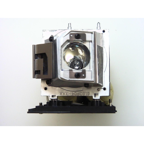 Jaspertronics™ Original EC.JC601.001 Lamp & Housing for Acer Projectors ...