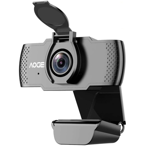 Computer Cameras With Microphones | Best Buy Canada