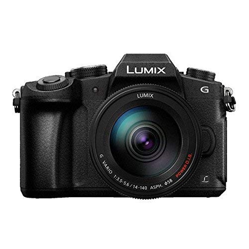 Mirrorless 4k Cameras | Best Buy Canada