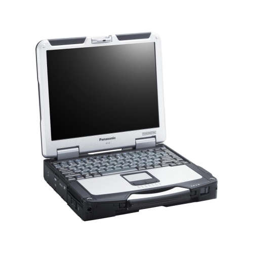 Toughbook Laptops | Best Buy Canada