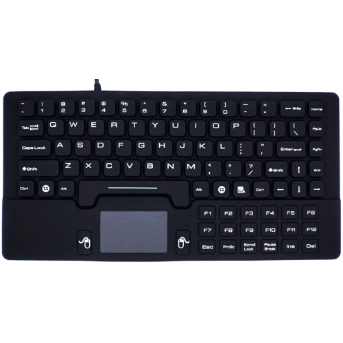 Silicone Keyboards | Best Buy Canada