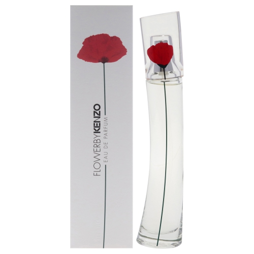 Fleur par Kenzo pour femme 1 oz EDP Spray Best Buy Canada