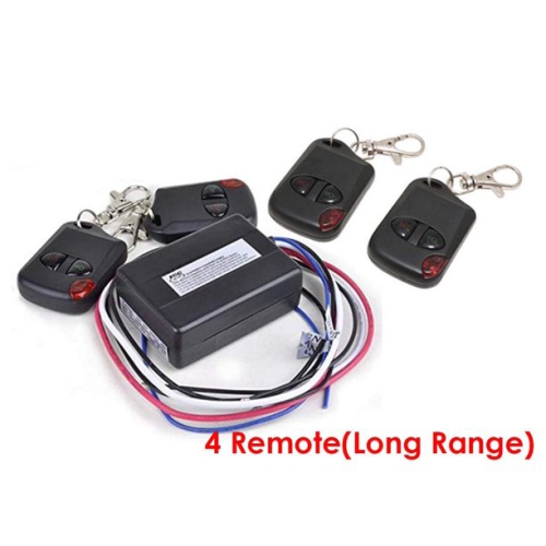 Remote Control Kits | Best Buy Canada