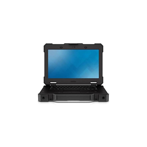 Rugged Laptop | Best Buy Canada