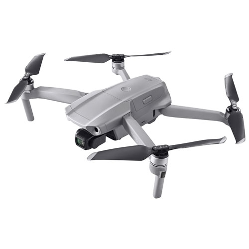 Best buy return policy dji drone store