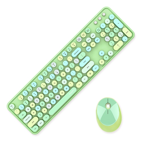 Green Mechanical Keyboards | Best Buy Canada