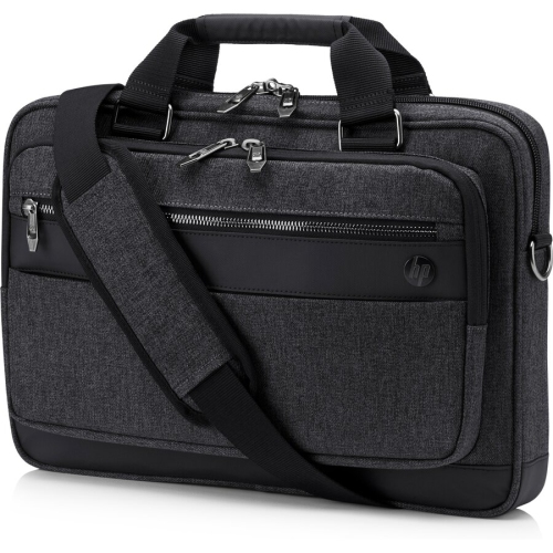 HP Laptop Case | Best Buy Canada