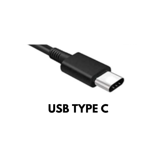 Lenovo 65W 20V 3.25A Type-C charger, ADLX65YCC3A, 01FR026 for lenovo ...