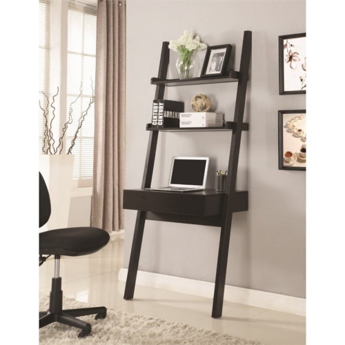 Modern Ladder Desk Best Buy Canada